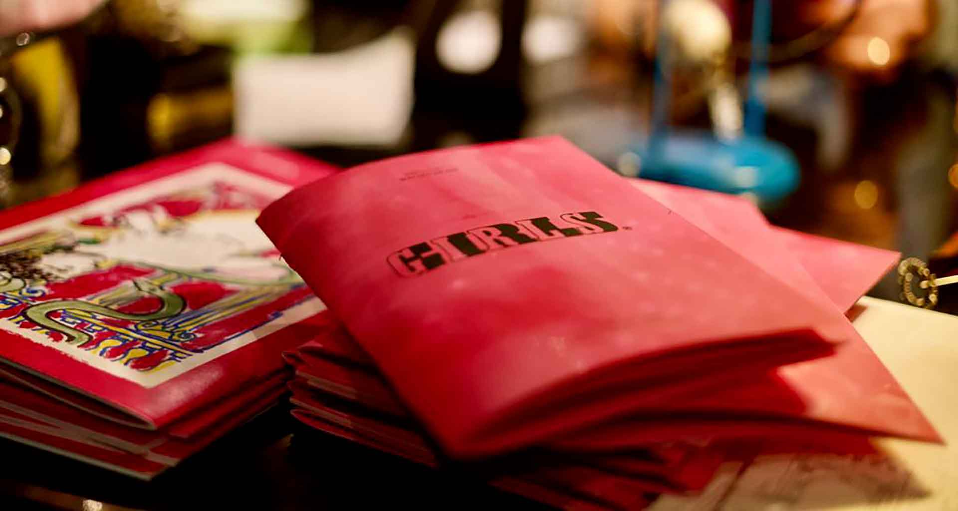 Ristorante di pesce Rimini, VichyCristina a Rimini Centro e Le Milton ...